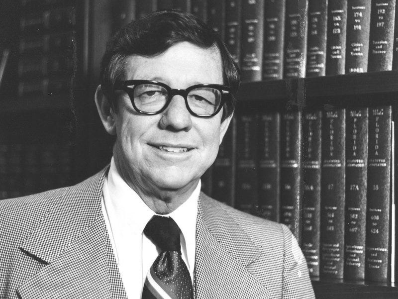 Mary Karl's Instagram, Twitter & Facebook on IDCrawl