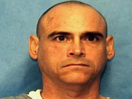 Bradley McGee's murderer to spend rest of life in prison