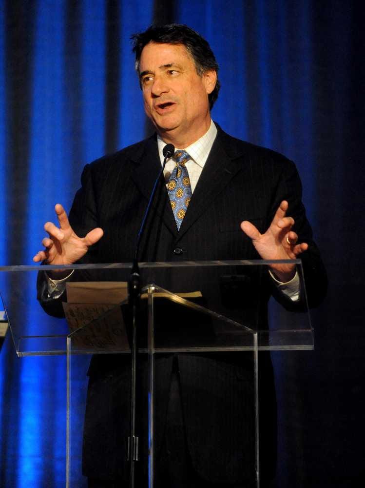 Ex-Baylor QB Jeffrey tells Hope Fest audience his battle to overcome a ...