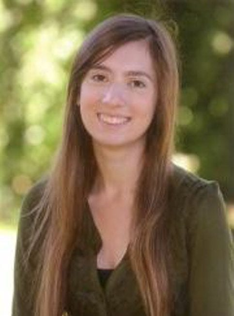 Shannon Banner's Instagram, Twitter & Facebook on IDCrawl