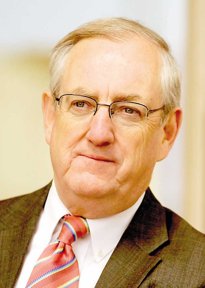 Smithee emotional during controversial abortion debate