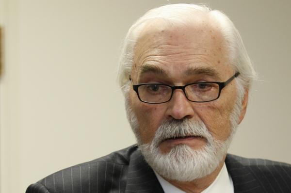 The 50 Greatest Topeka, and Kansas Scandals & Controversies - DYSTOPEKA.COM