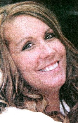 Nicole Risk's Instagram, Twitter & Facebook on IDCrawl