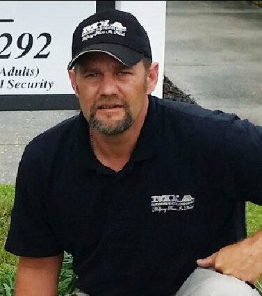 Kelli Bordeaux case solved: How one man got Nicholas Holbert to confess