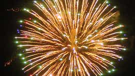 What to know: Worcester Independence Day celebration on Tuesday