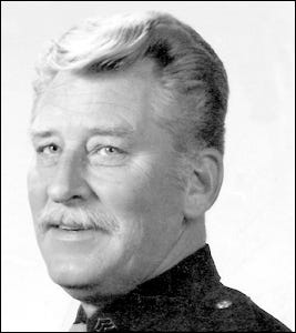 James Spry's Instagram, Twitter & Facebook on IDCrawl