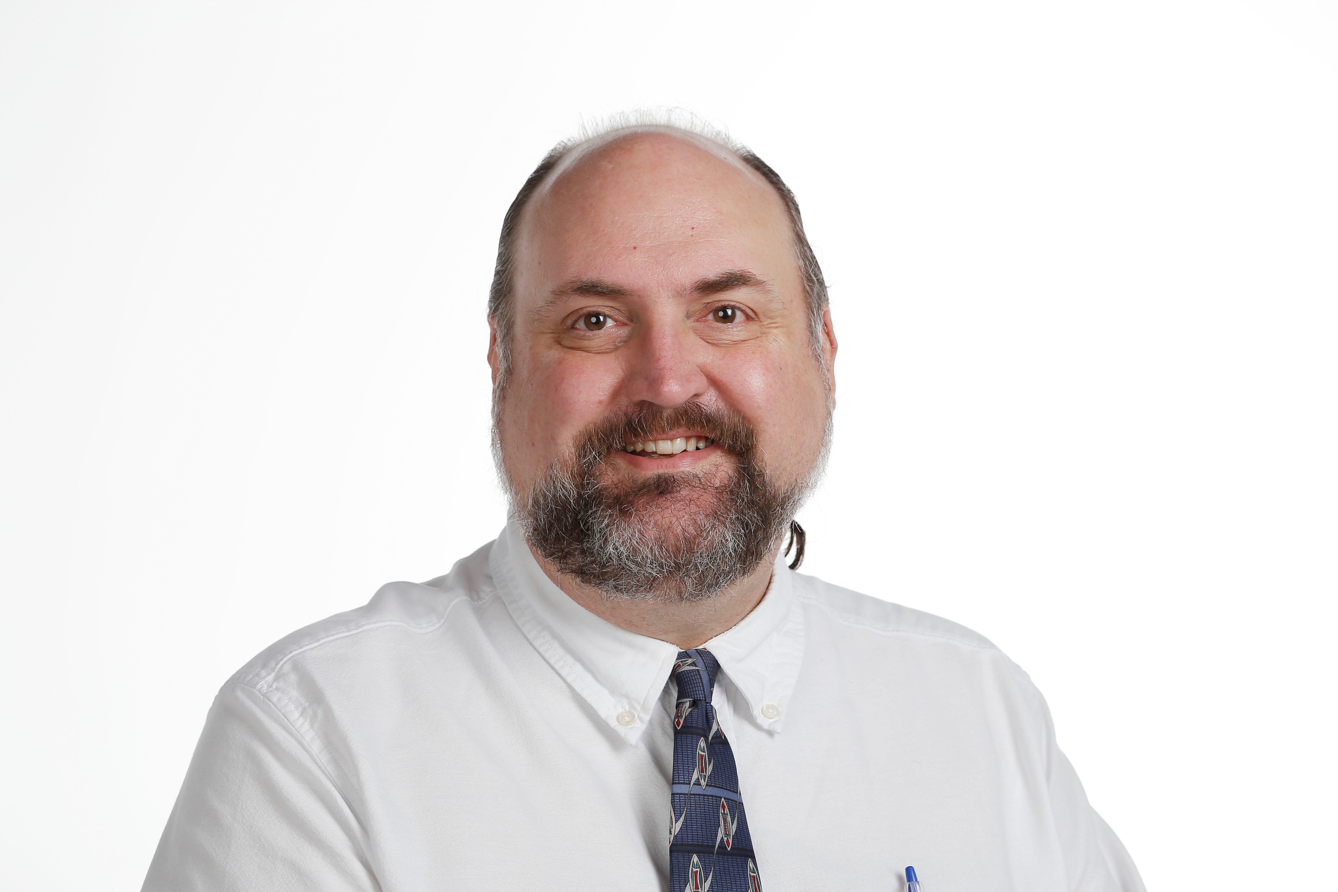 Mize: Million-dollar mansions on the rise in Oklahoma County