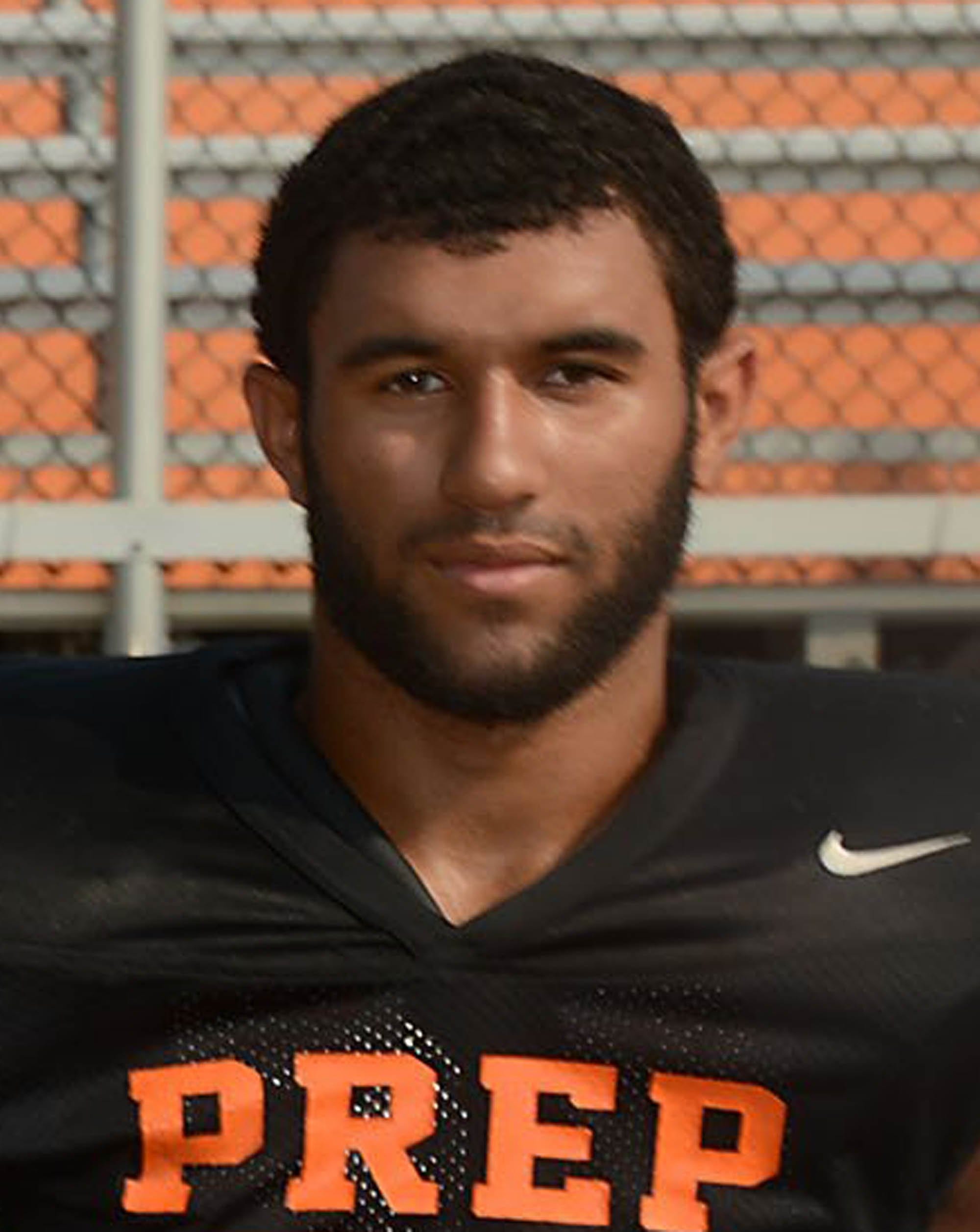 James Groover's Instagram, Twitter & Facebook on IDCrawl