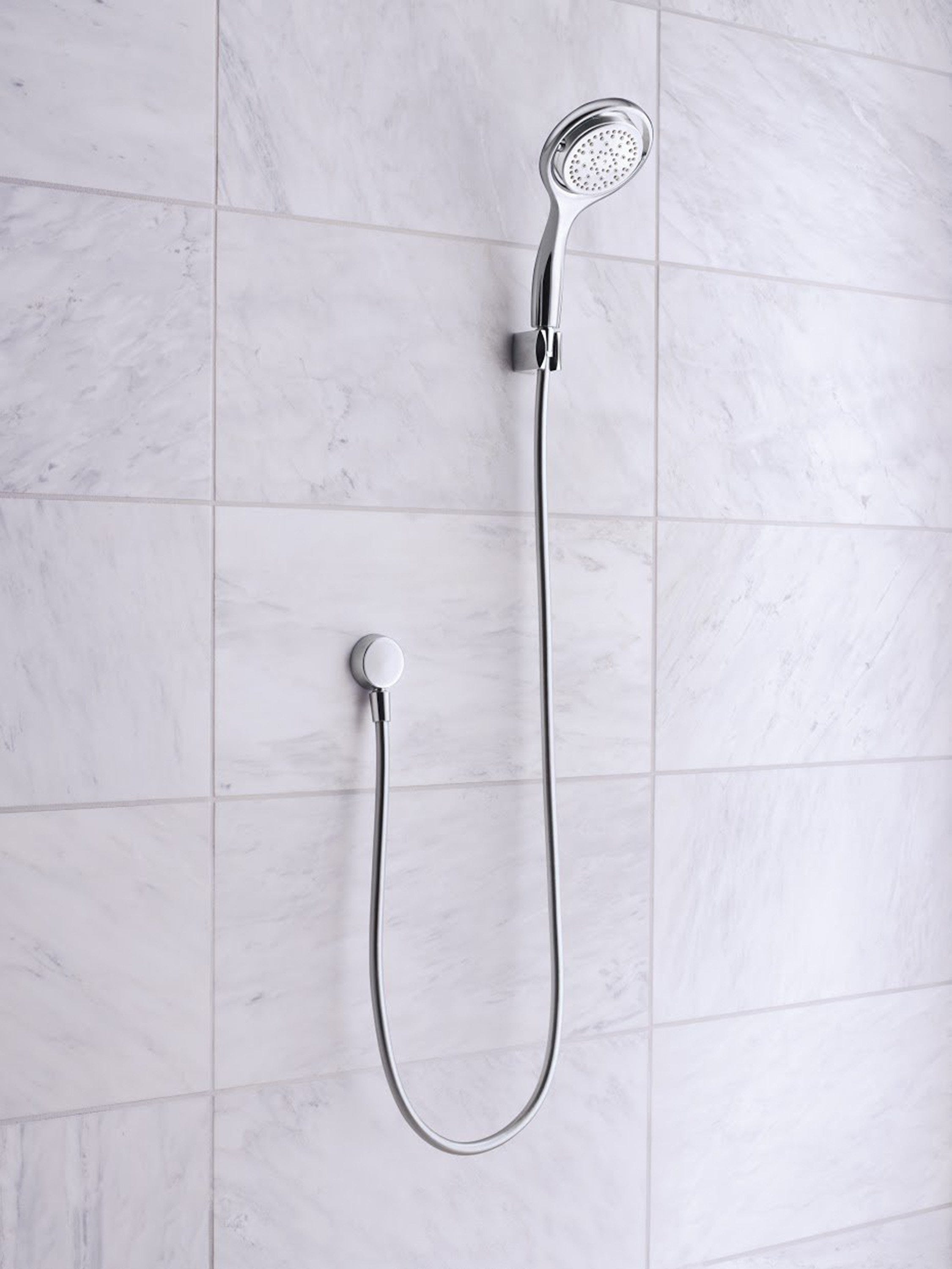 Plumber: Mini-makeovers can add maximum benefits to your bathroom