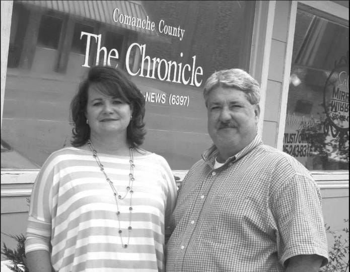 Reader: Hruby killings similar to 1958 Kansas slayings