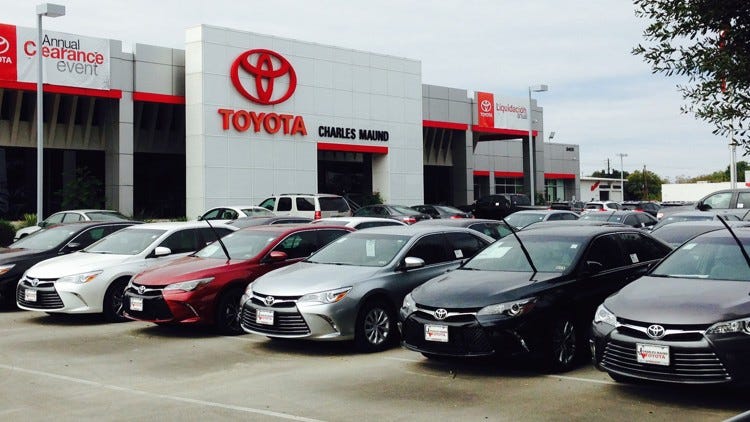 What we know about the Erik Maund affair and murder-for-hire of escort ...