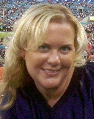 Kim Dorsey's Instagram, Twitter & Facebook on IDCrawl