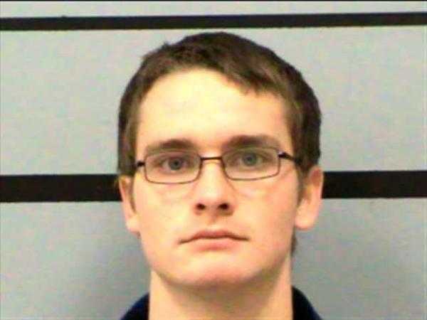 VIDEO: Jury sentences Jason White to 15 years in prison for 2012 fatal ...