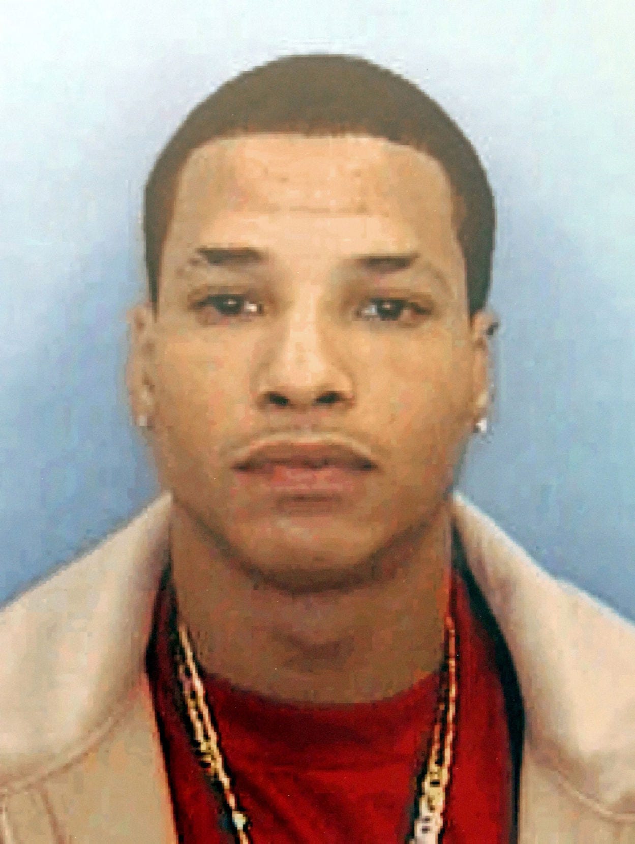 10 years later, Moonda murder-for-hire case remembered