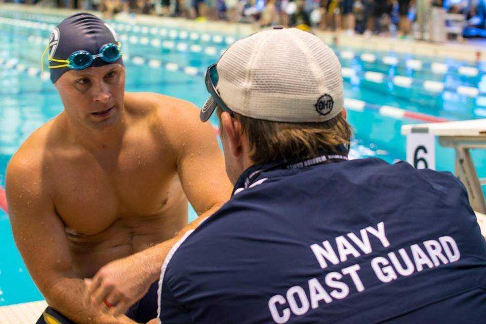 One of Us: Brett Parks considers himself a 'miracle man' after ...