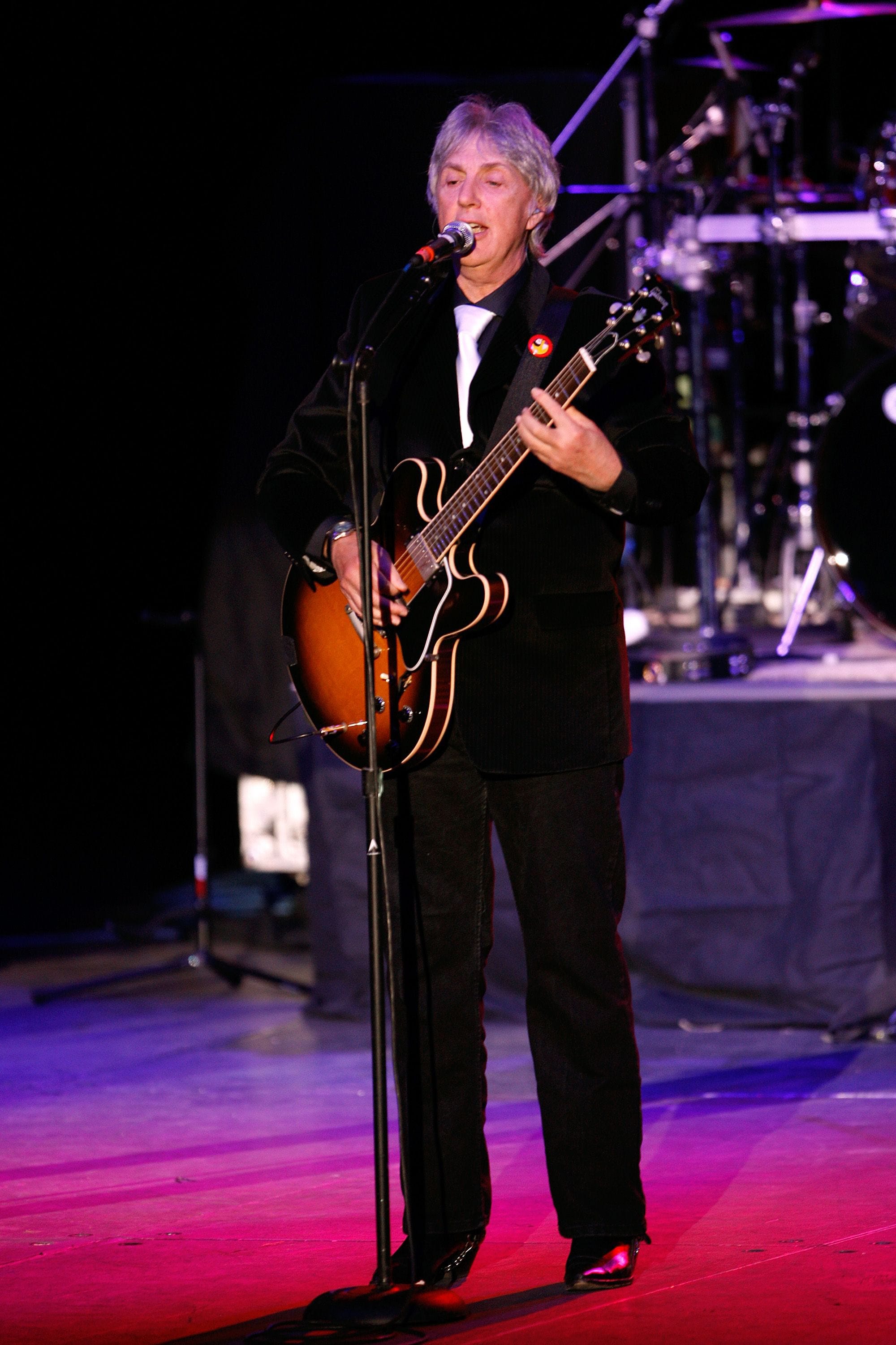 Three Dog Night singer Cory Wells dies