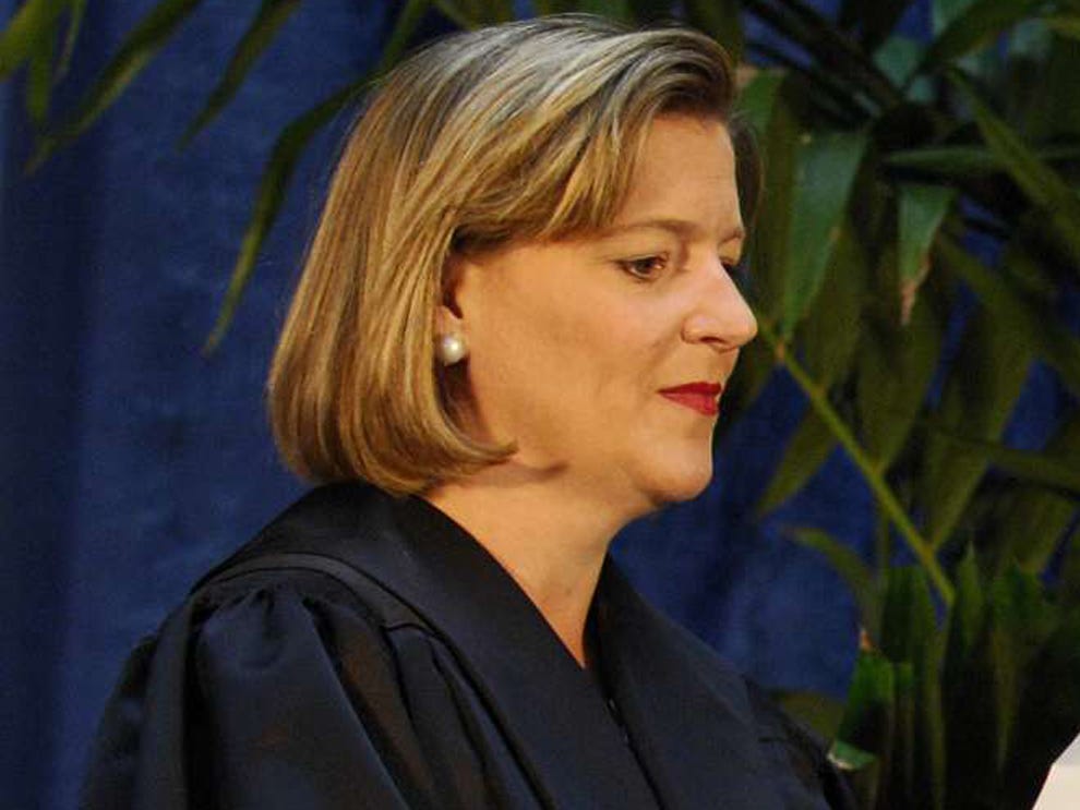 U.S. District Court judge agrees to monitor pension reform deal