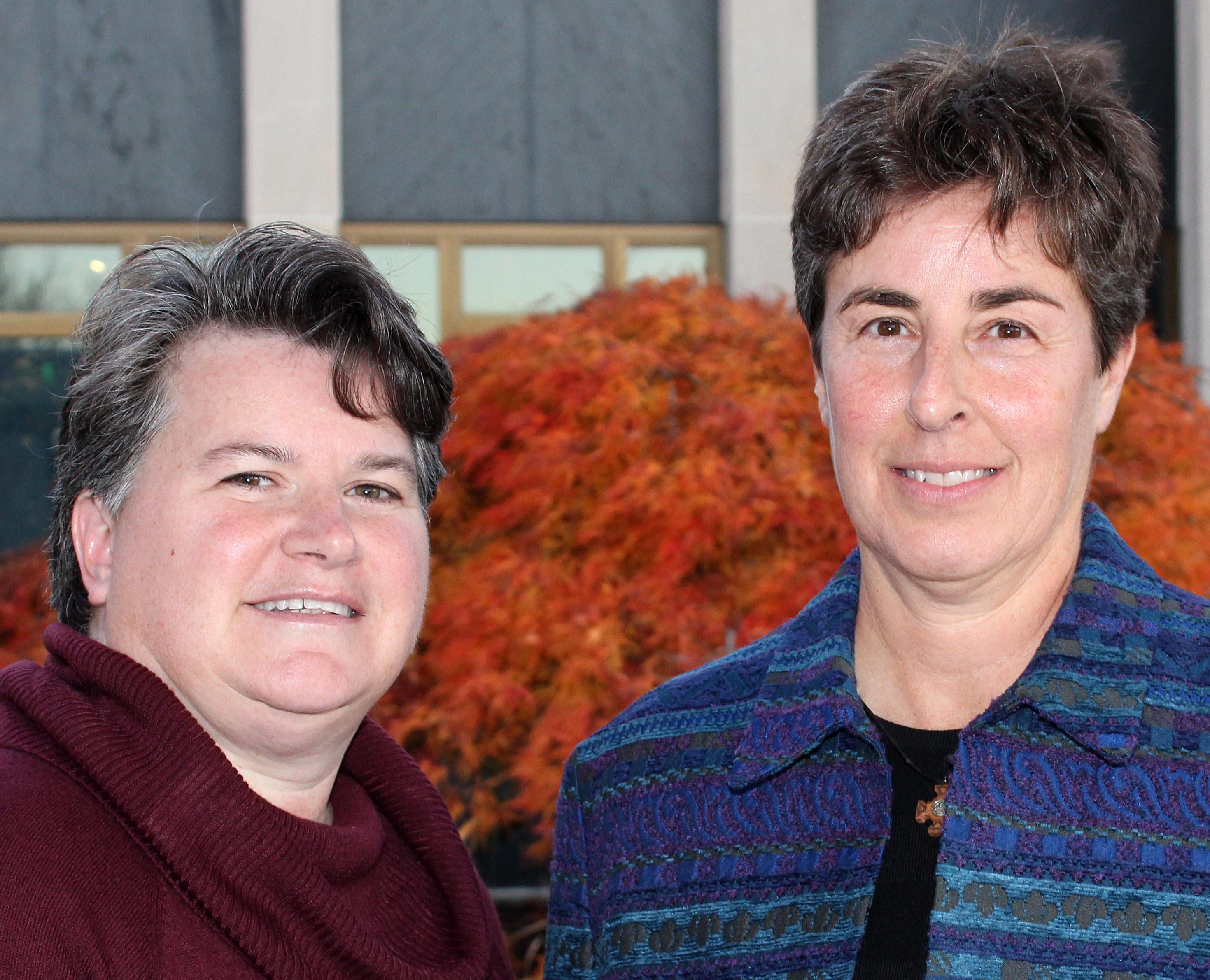 In brief: Giving away copy of "CLAQ: Creating Love & Asking Questions"