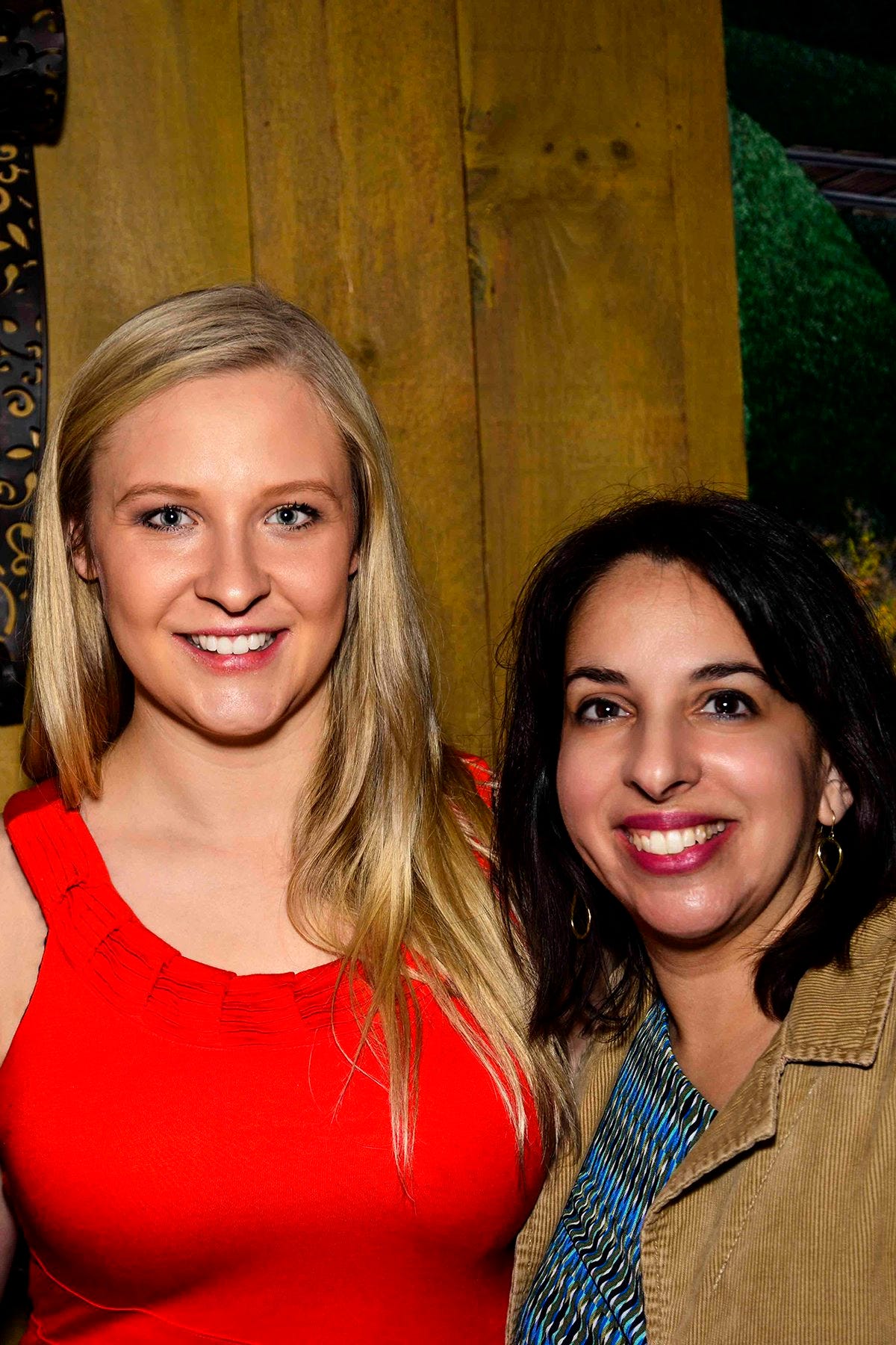 Alice Shattuck to run for Republican State Committee