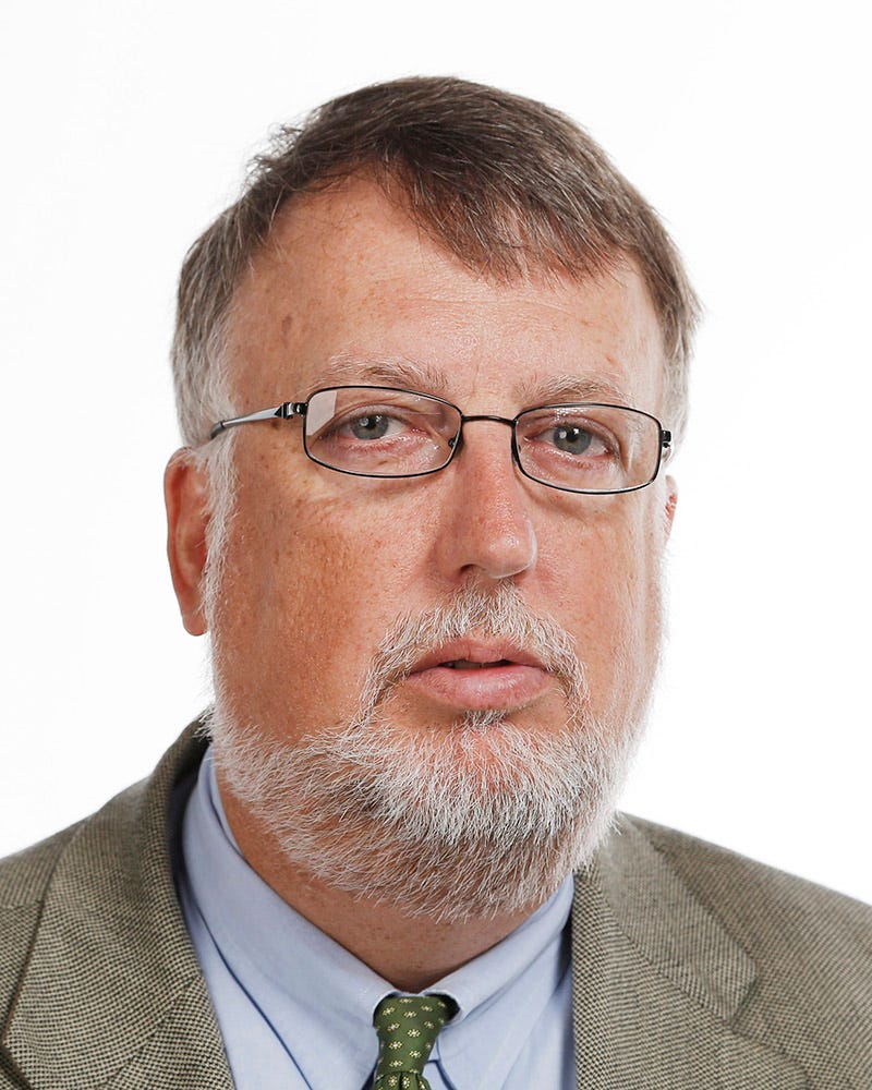 OKC attorney Keegan Harroz faces death penalty in triple murder case