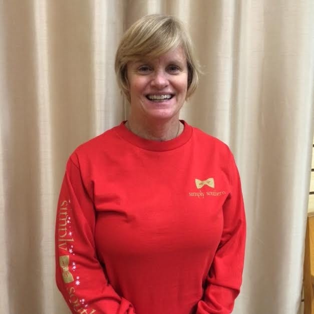 Retiring mall merchant ready for next chapter