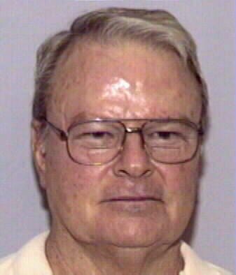 New sentencing, same result, for then 15-year-old girl in Putnam murder