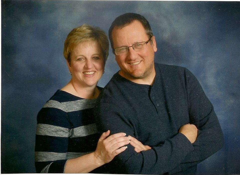 Coppocs to celebrate 25th anniversary