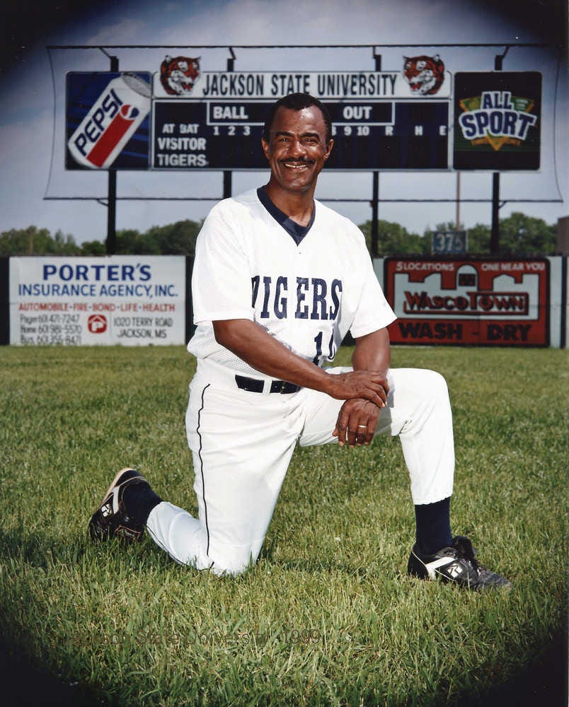 Life on the field: Longtime coach Bob Braddy to be inducted into Hall ...