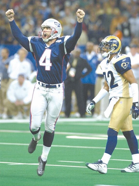 2001 Nfl Season | atelier-yuwa.ciao.jp