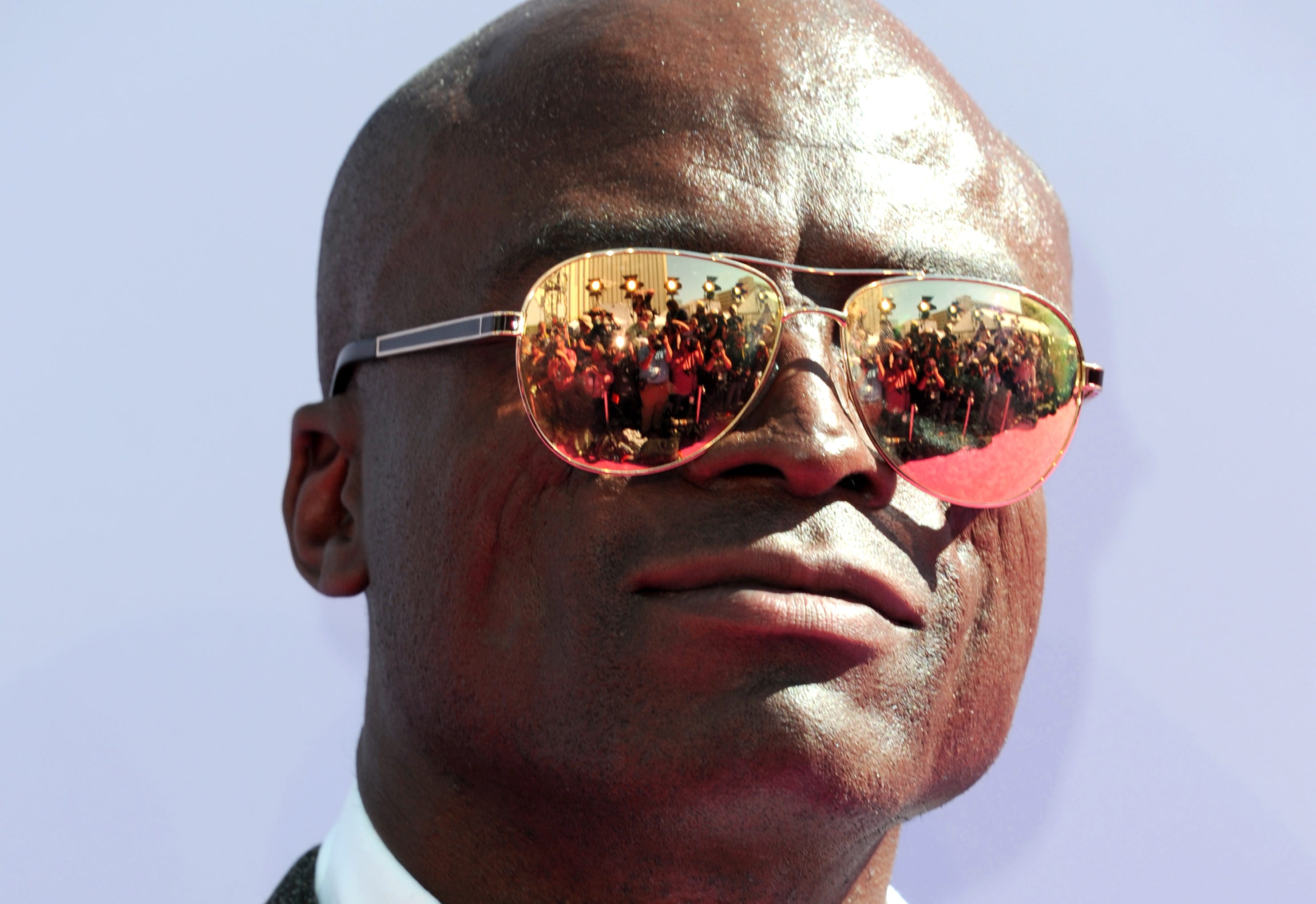 5 fun facts about Seal