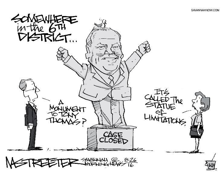 Zimmerman Telegram Political Cartoon