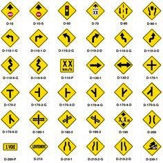 Turning a corner: DMV drops road sign ID test for renewals