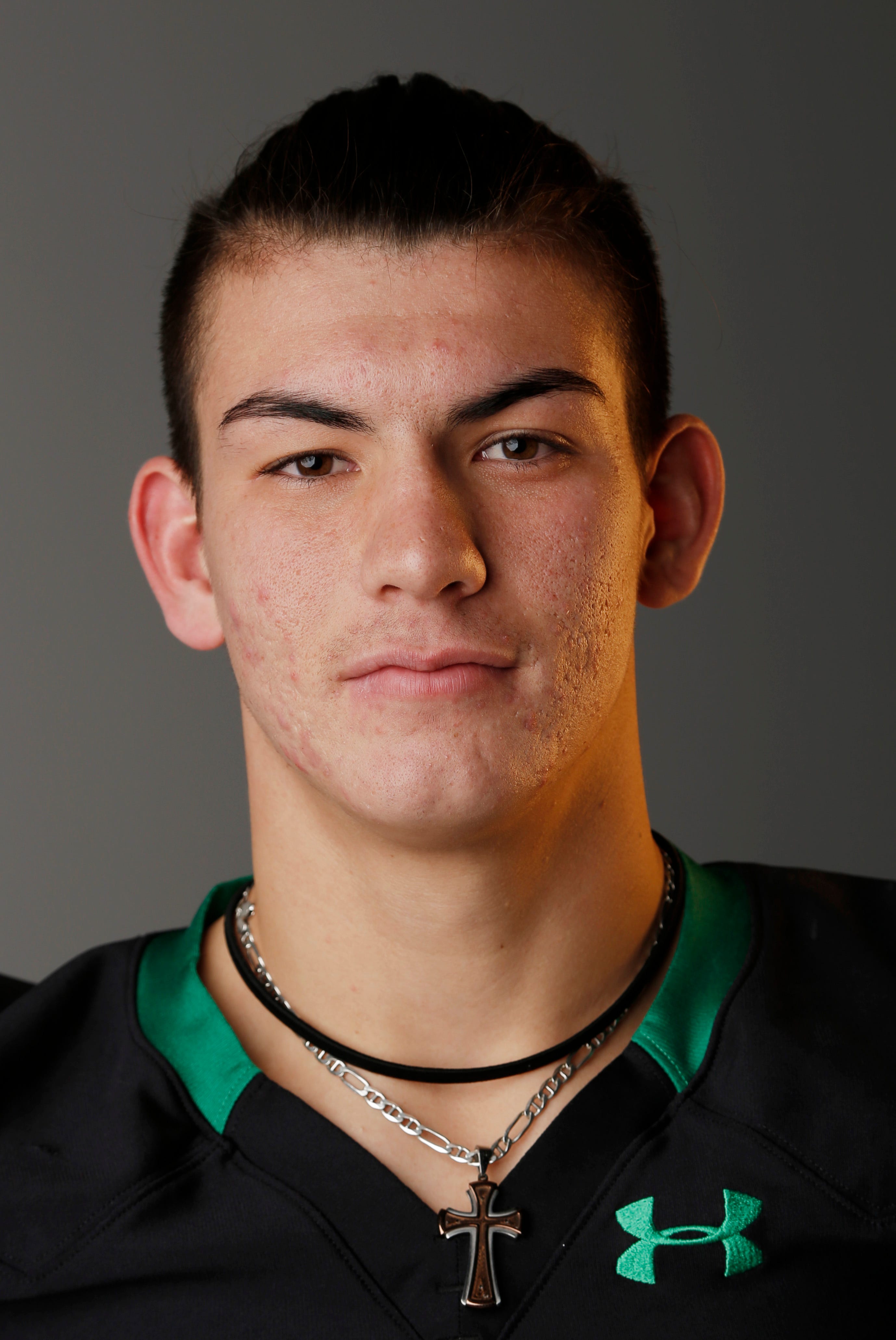 Hunter Bowers's Instagram, Twitter & Facebook on IDCrawl