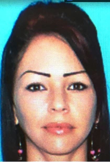 Mandy Nicole's Instagram, Twitter & Facebook on IDCrawl