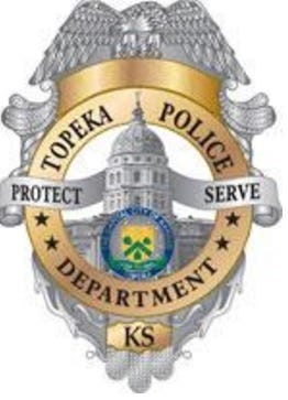 Topeka Police Department will unveil high-priced incident command vehicle
