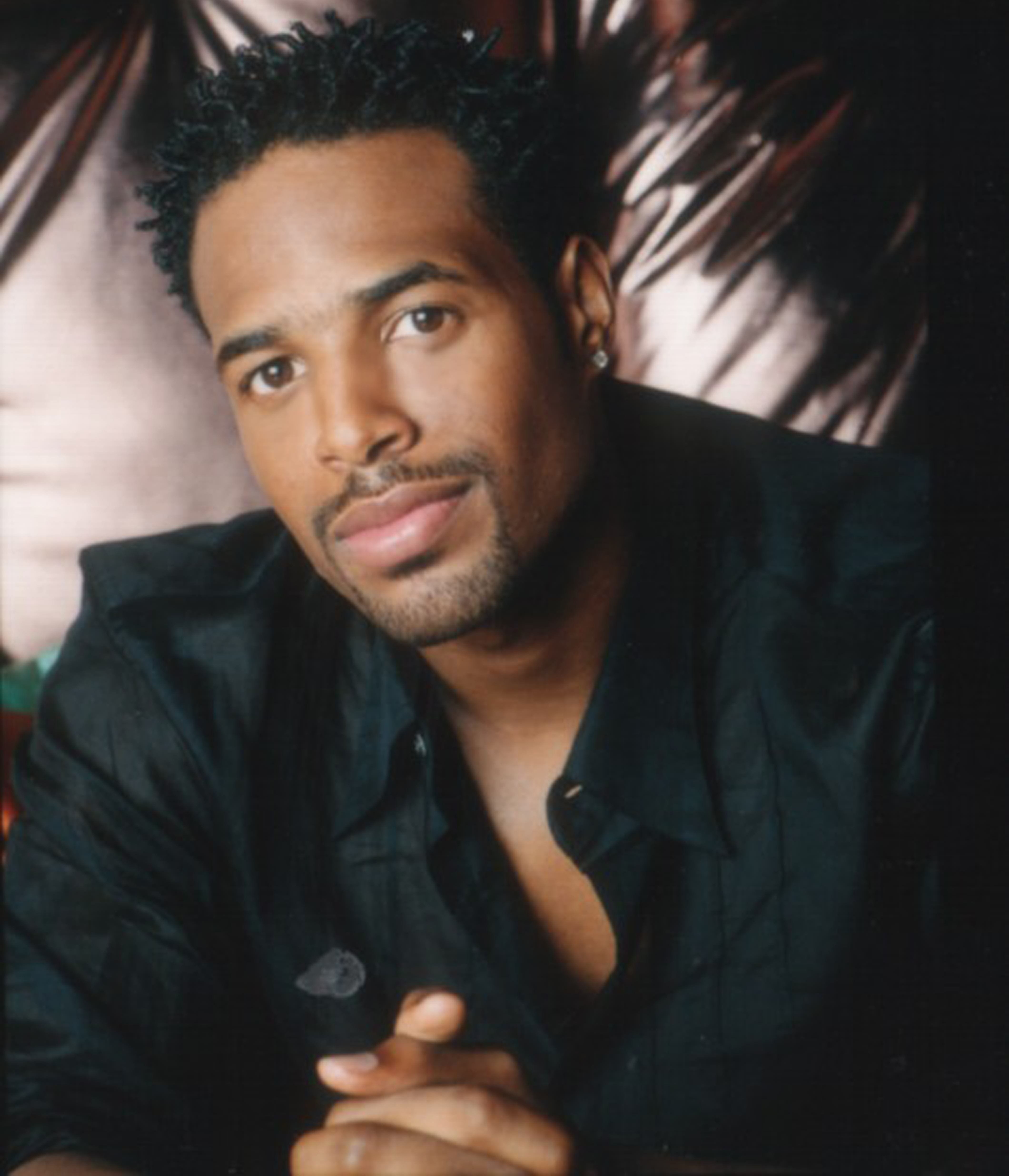 Shawn Hair's Instagram, Twitter & Facebook on IDCrawl