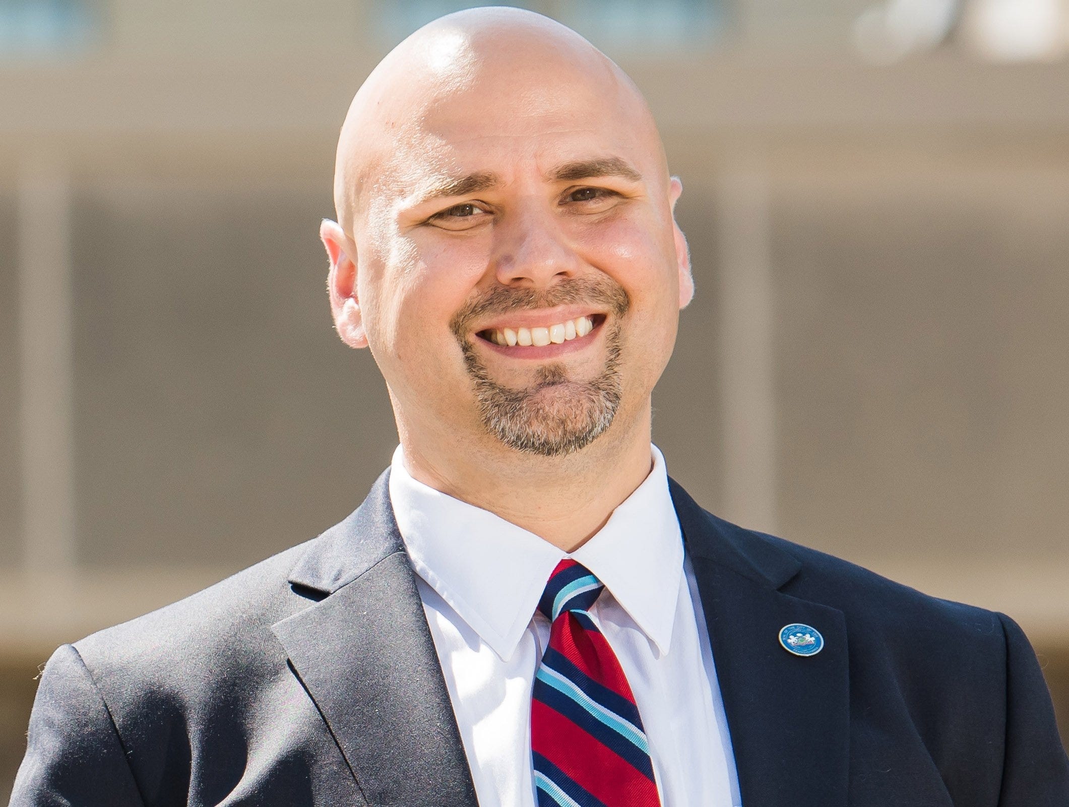 Opinion - Erie, PA | GoErie.com