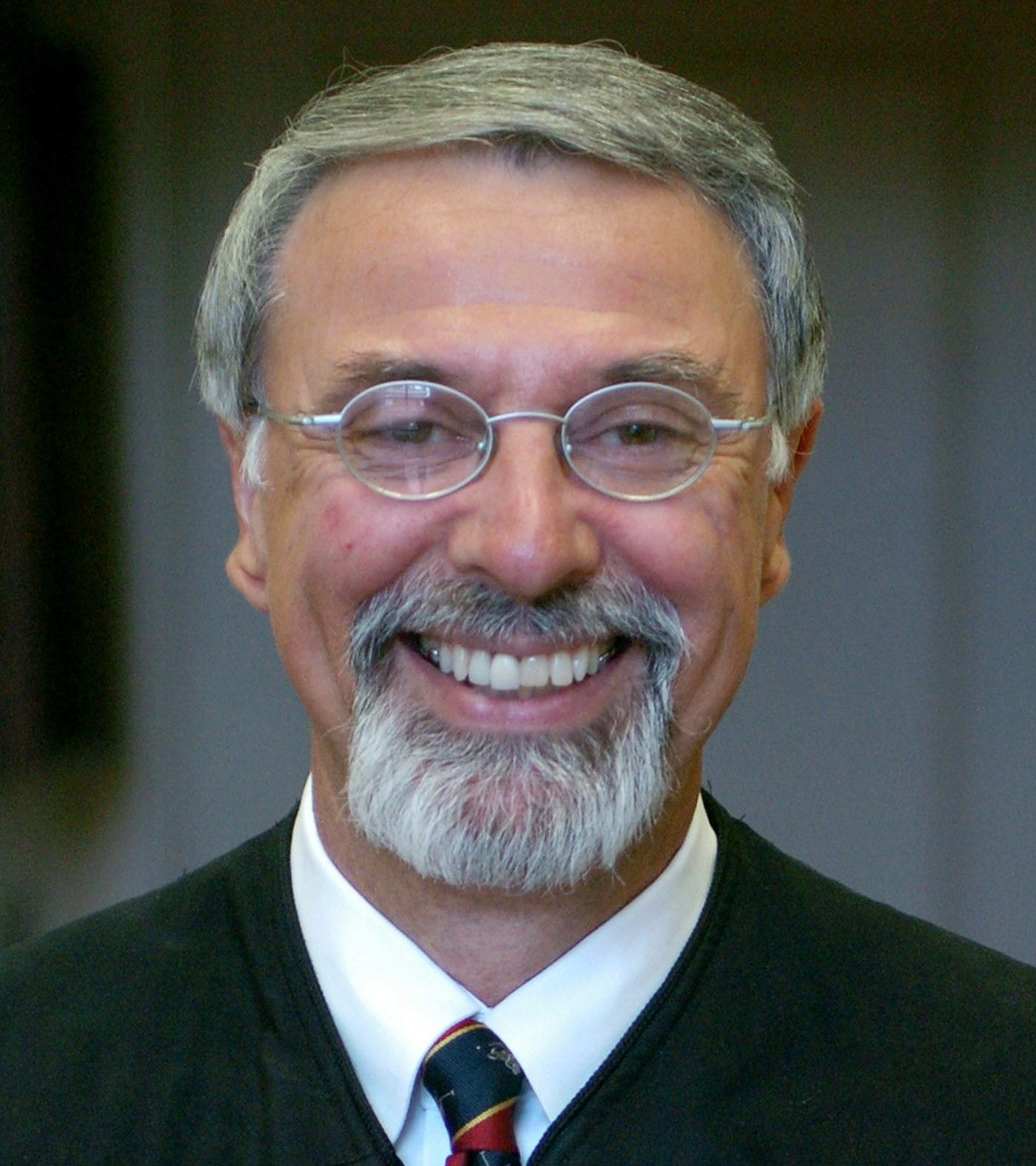 Judge Connelly to fill vacant seat on Erie bench