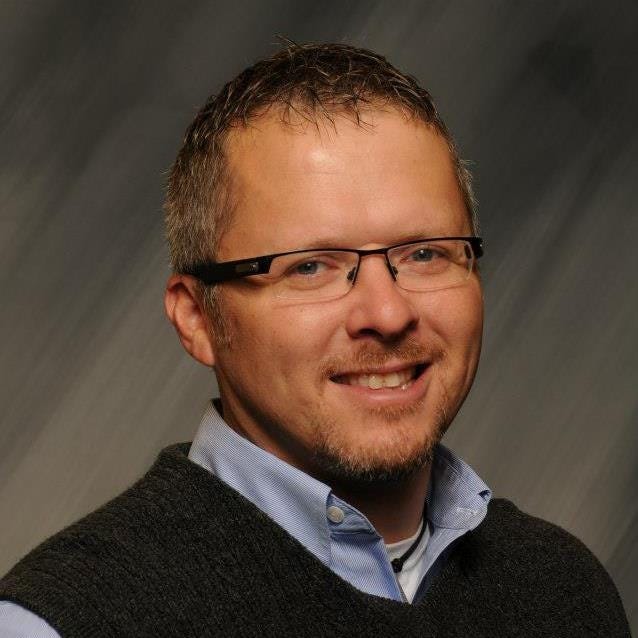 Kimsey wins 4-way race for village president