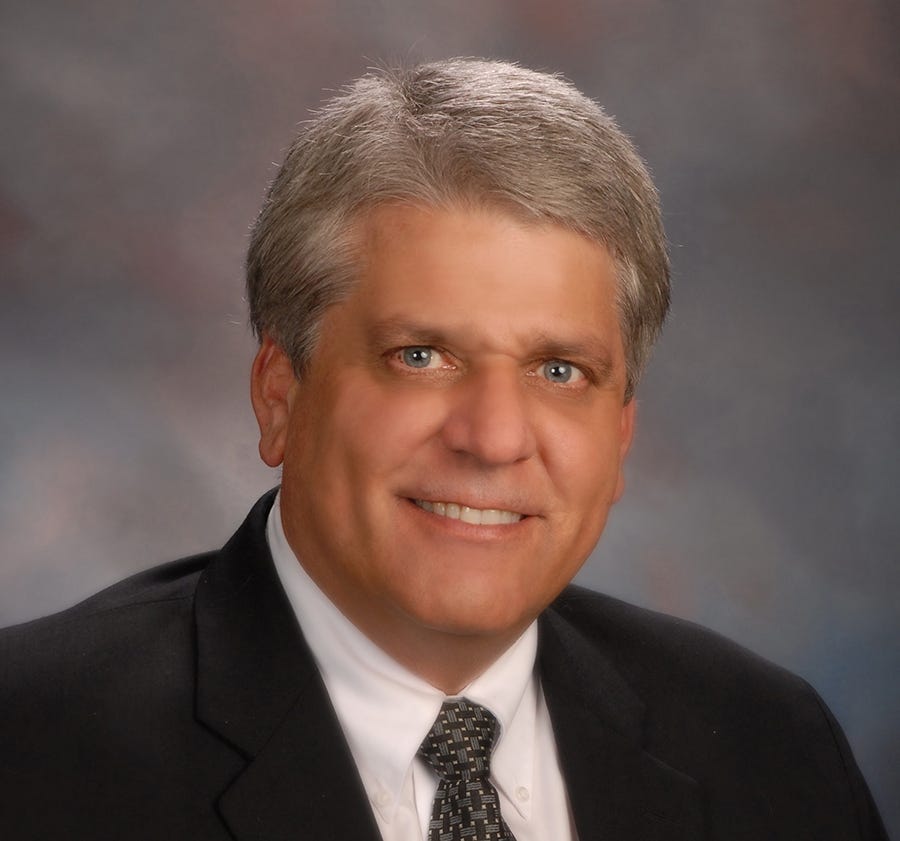 Neil Fischer has a Client-First Philosophy