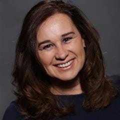 Kimberly Dubois's Instagram, Twitter & Facebook on IDCrawl