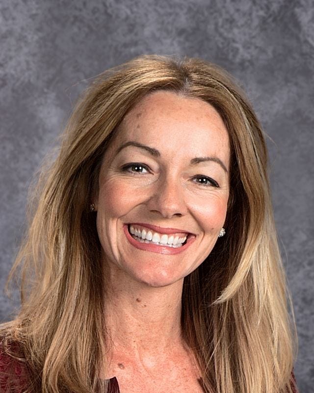 Lisa Adams's Instagram, Twitter & Facebook on IDCrawl