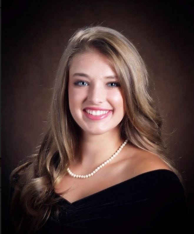 Lisa Stamps's Instagram, Twitter & Facebook on IDCrawl