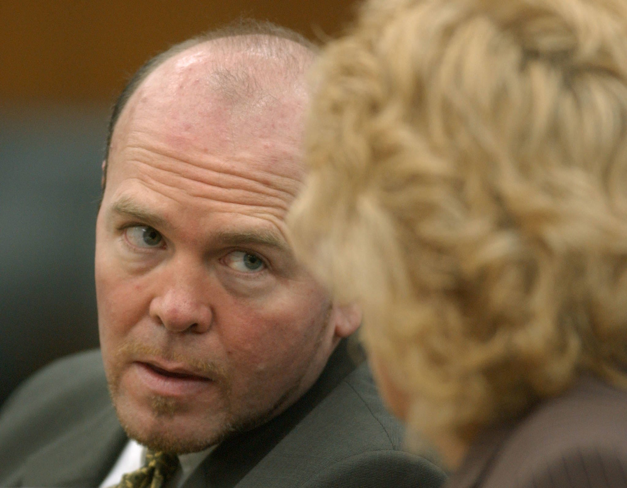 Jacksonville attorney held hostage 13 years ago remembers day as ...