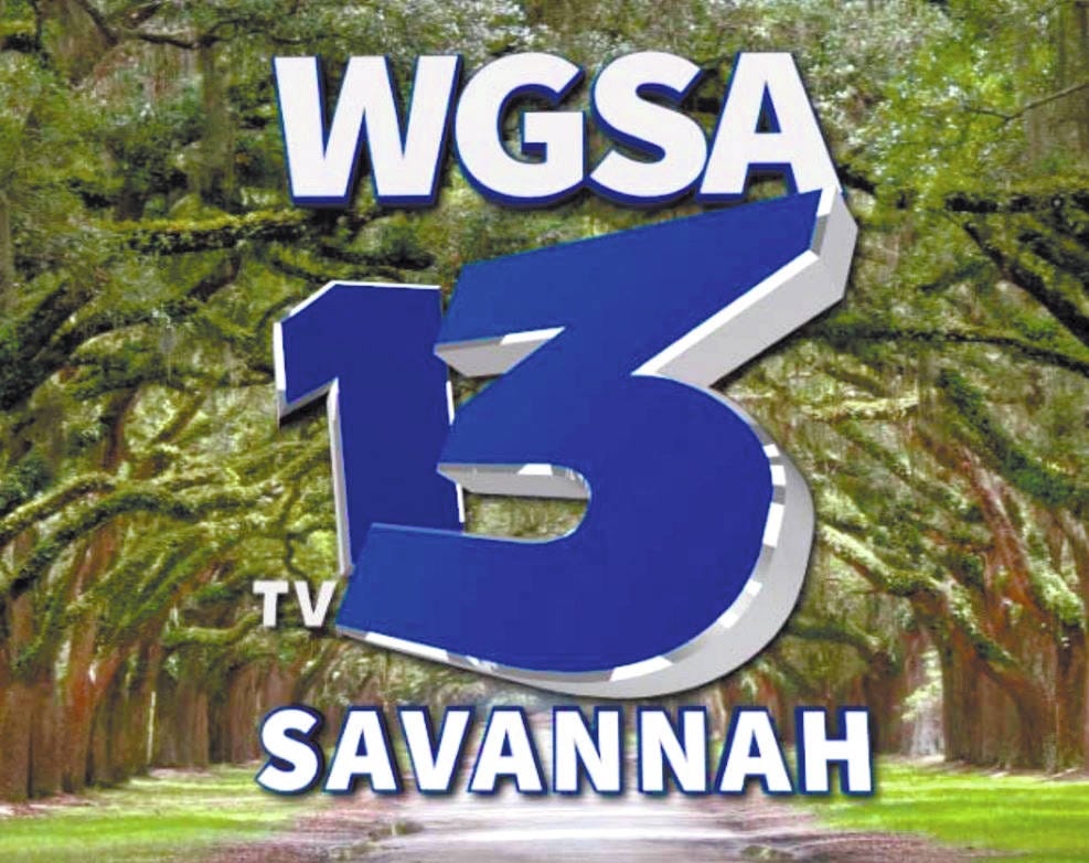 WGSA files Chapter 11, could go to auction
