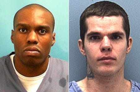 State to argue for death in Shawn Rogers trial