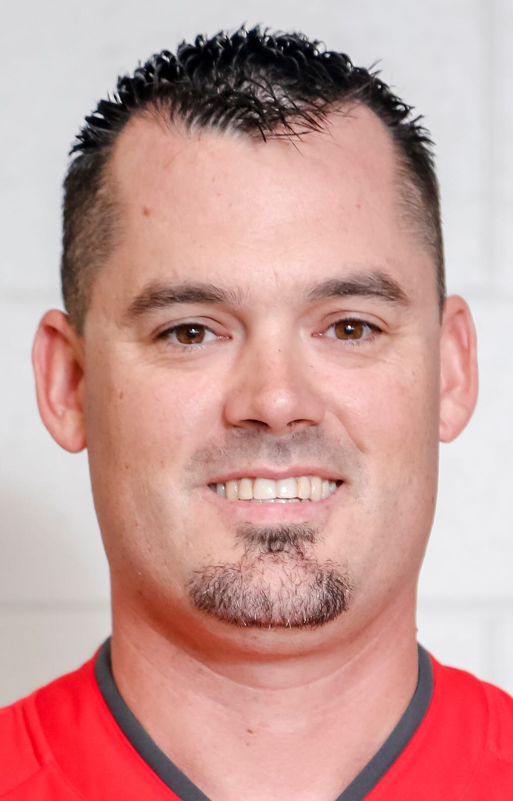 Prep parade: Why Yukon's Jeremy Reed believes triple option will work ...