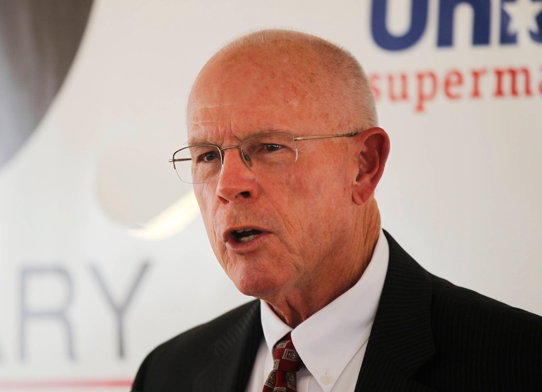 Reese - 20 years later, rebirth from Air Force Base to technology center