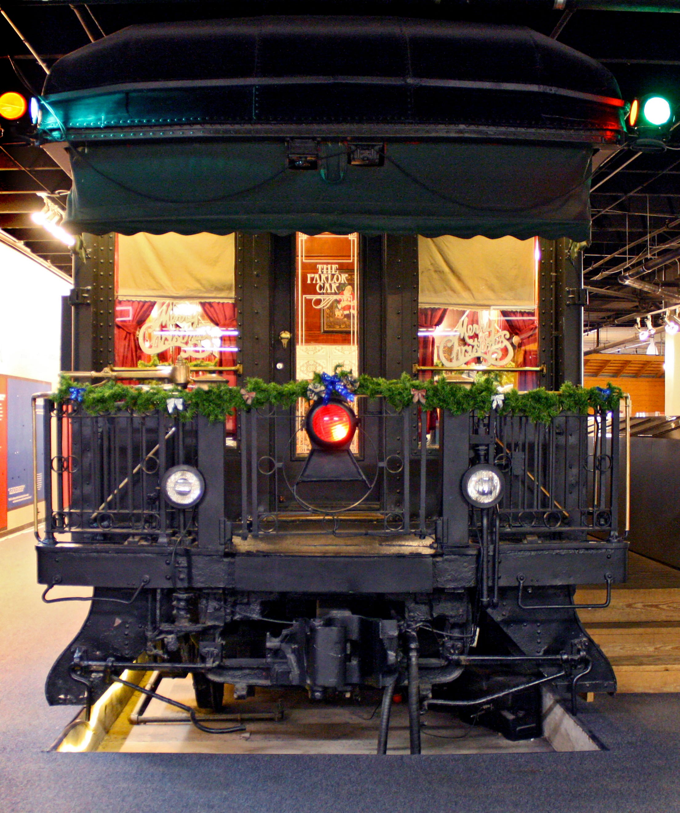 Looking for book or explanation on parts of a train! : r/trains