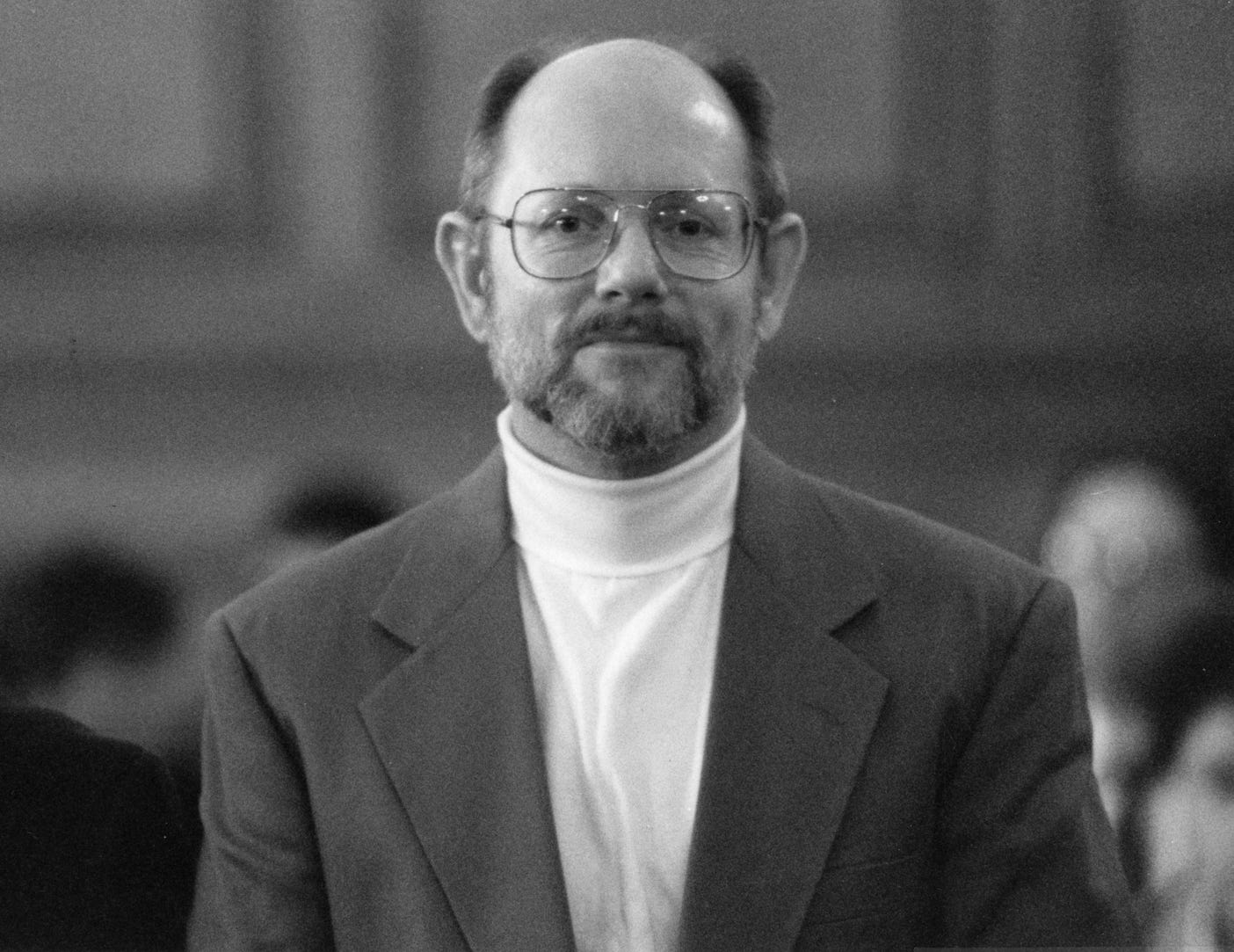 Notorious R.I. killer Hightower imprisoned in Illinois